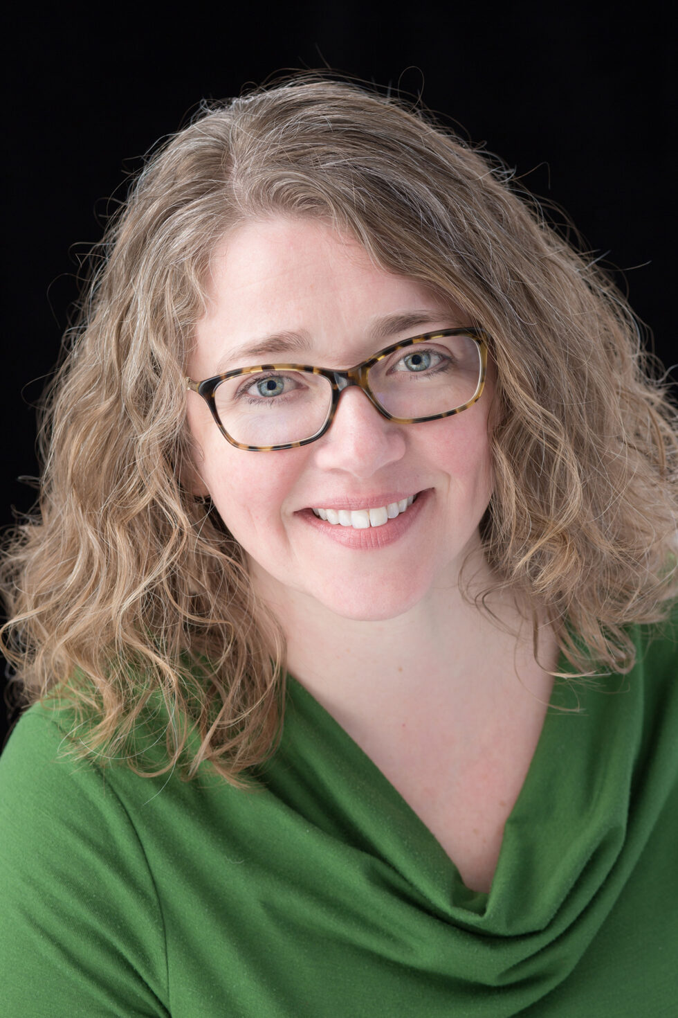 Staff and Advisory Council | Turchin Center for the Visual Arts ...