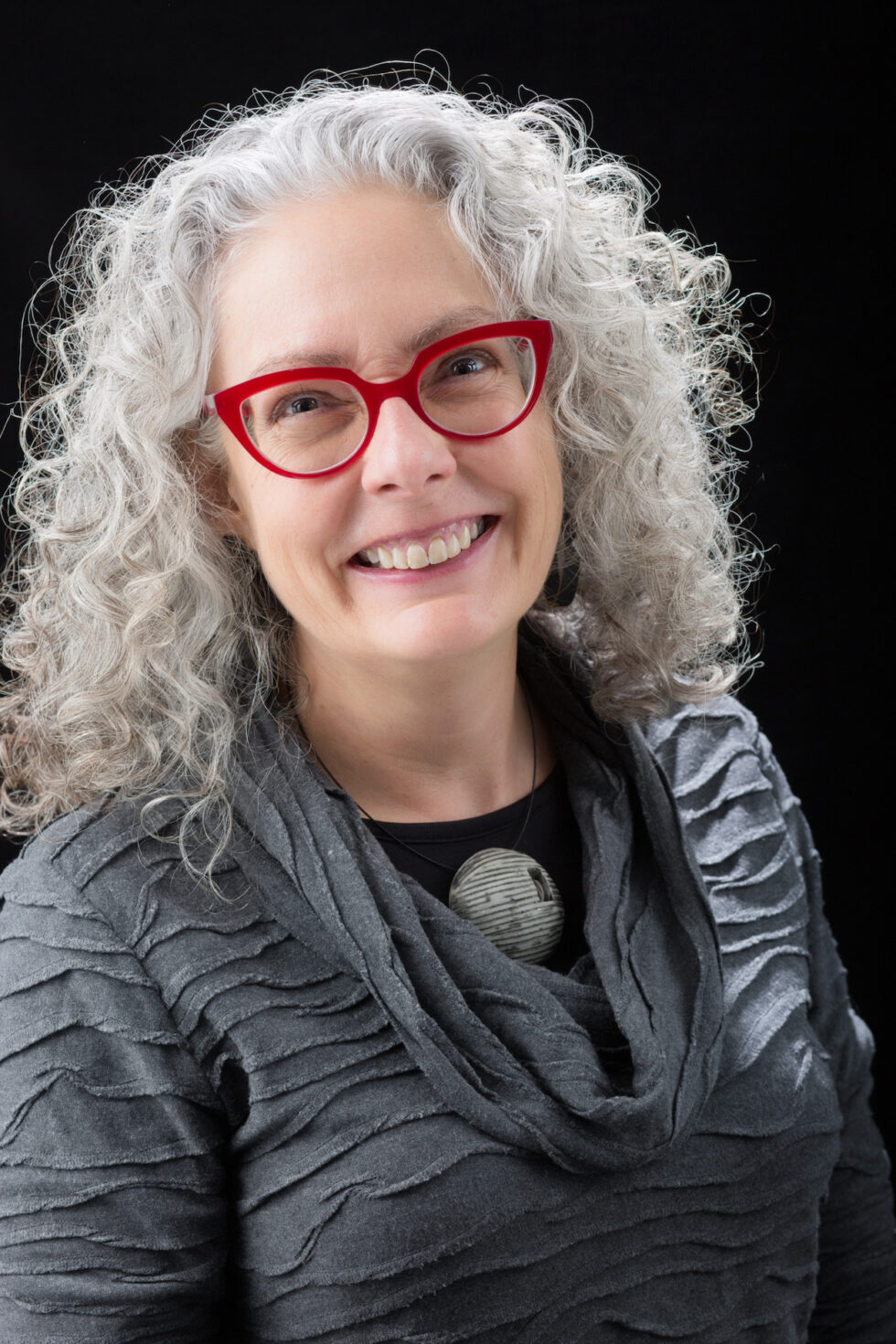 Staff and Advisory Council | Turchin Center for the Visual Arts ...