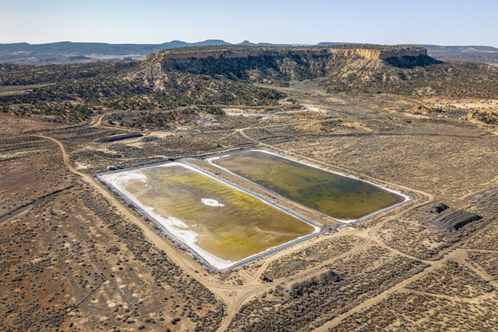 The Anti-Uranium Mapping Project: Shayla Blatchford | Turchin Center ...