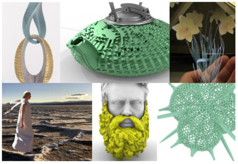 Transformations: App DigiFab | Turchin Center for the Visual Arts ...