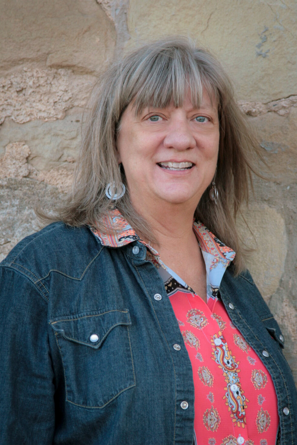 A Long and Slow Surrender: Wendy Young | Turchin Center for the Visual ...