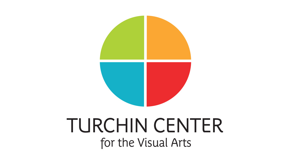 Visual Arts Logo
