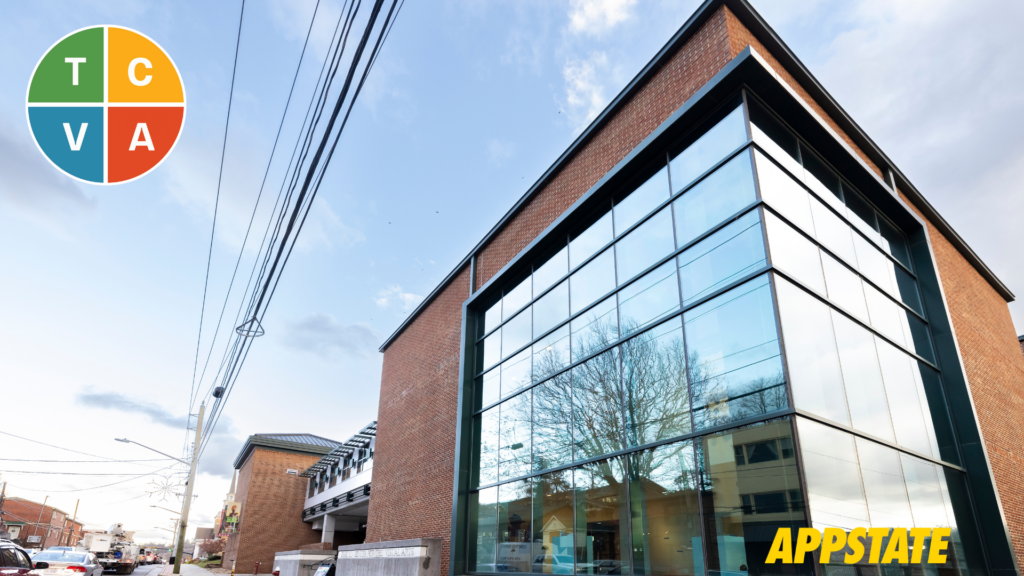 First Friday ART CRAWL | Turchin Center for the Visual Arts ...