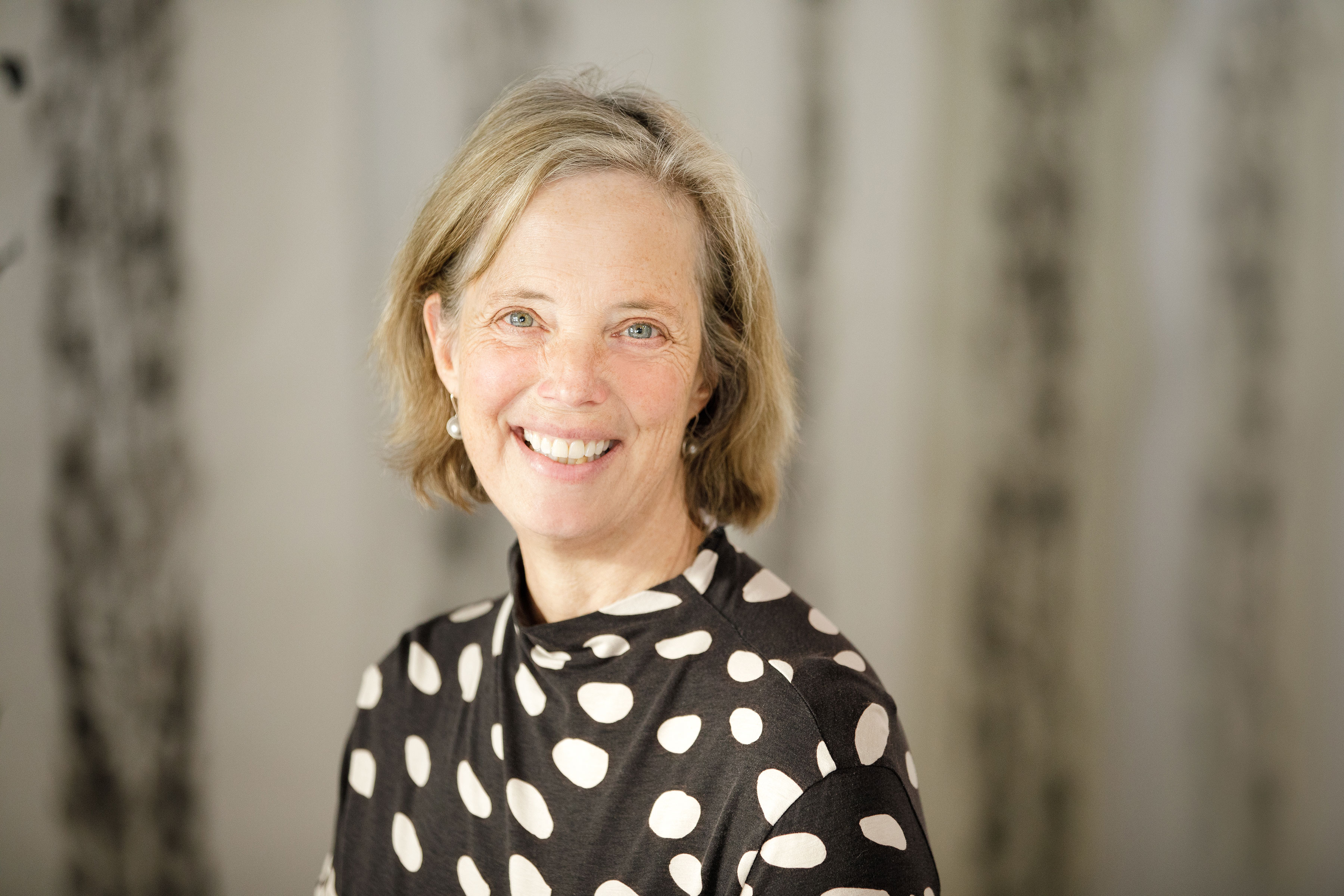 I Remember: Elizabeth Stone | Turchin Center for the Visual Arts ...